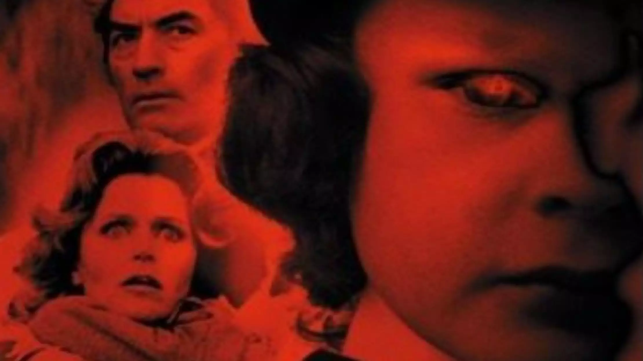 13 Fakta Firasat Mengenai 'The Omen'