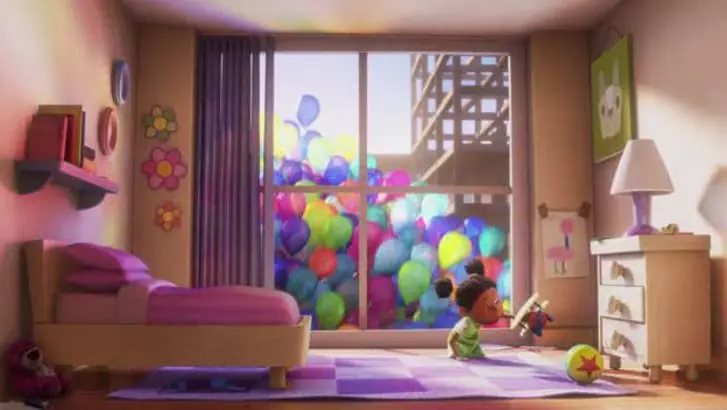 30 Pixar Easter Eggs si aad u raadiso wakhtiga soo socda 2869_17