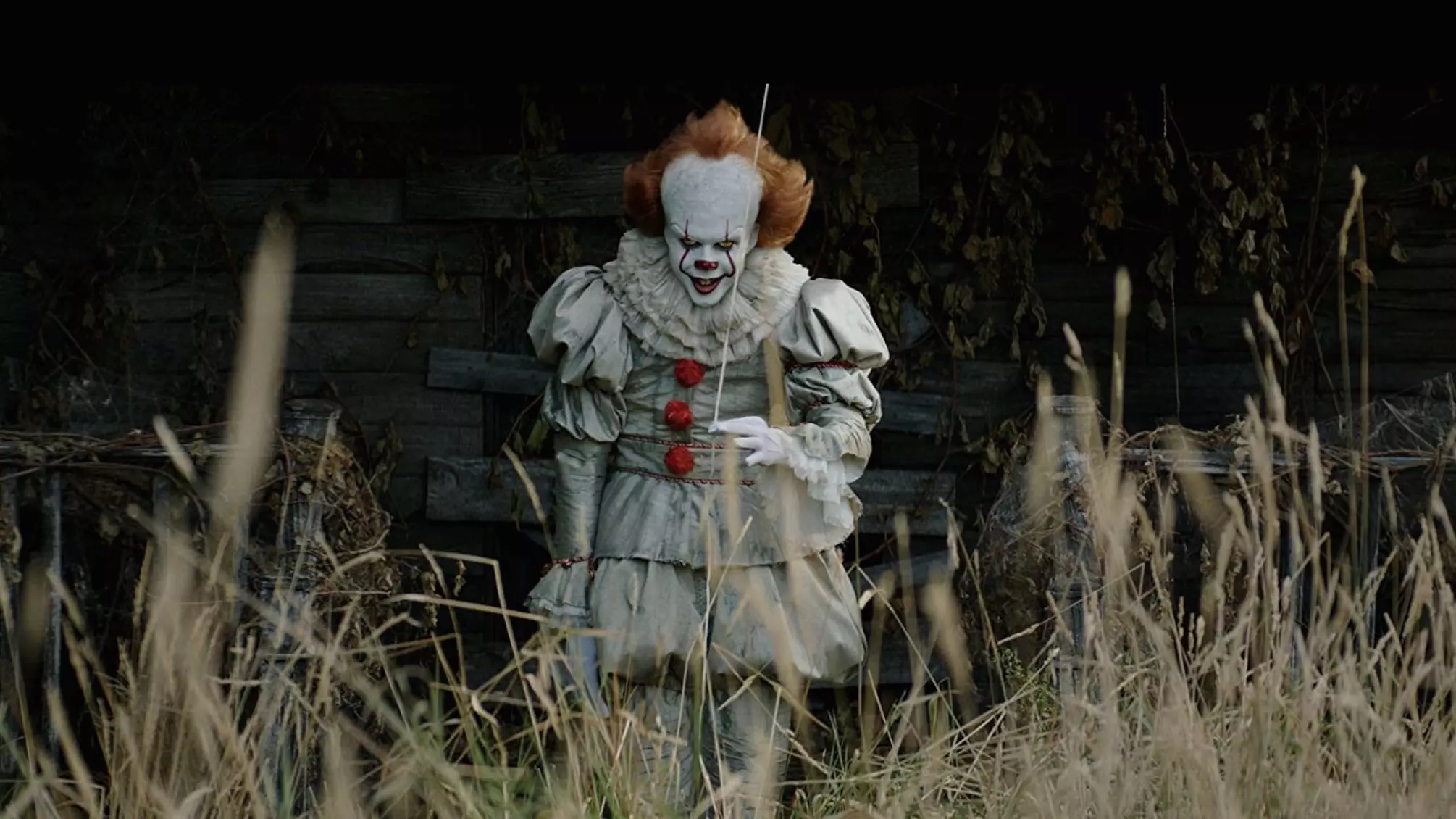 Funko daje Pennywiseu klaunu vlastite žitarice za doručak