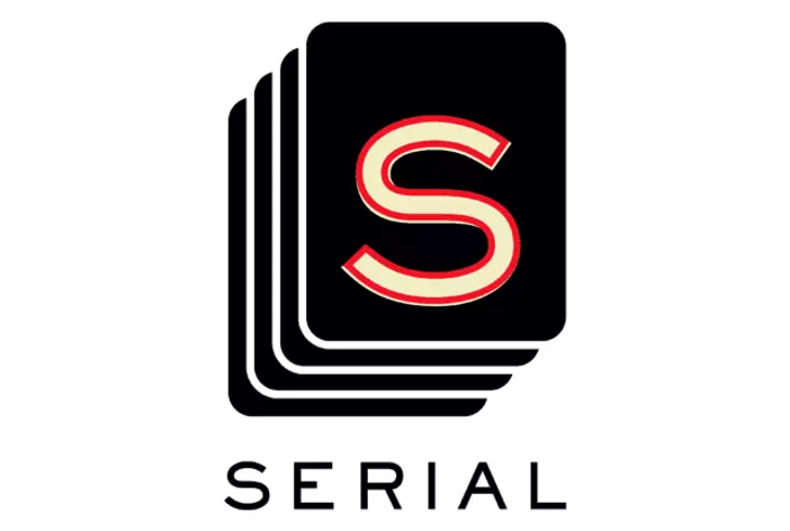 Pod City: 'Serial', 'Iessen ass den neie Rock' a méi vun de meescht interessant Podcasts vun dëser Woch 28895_2