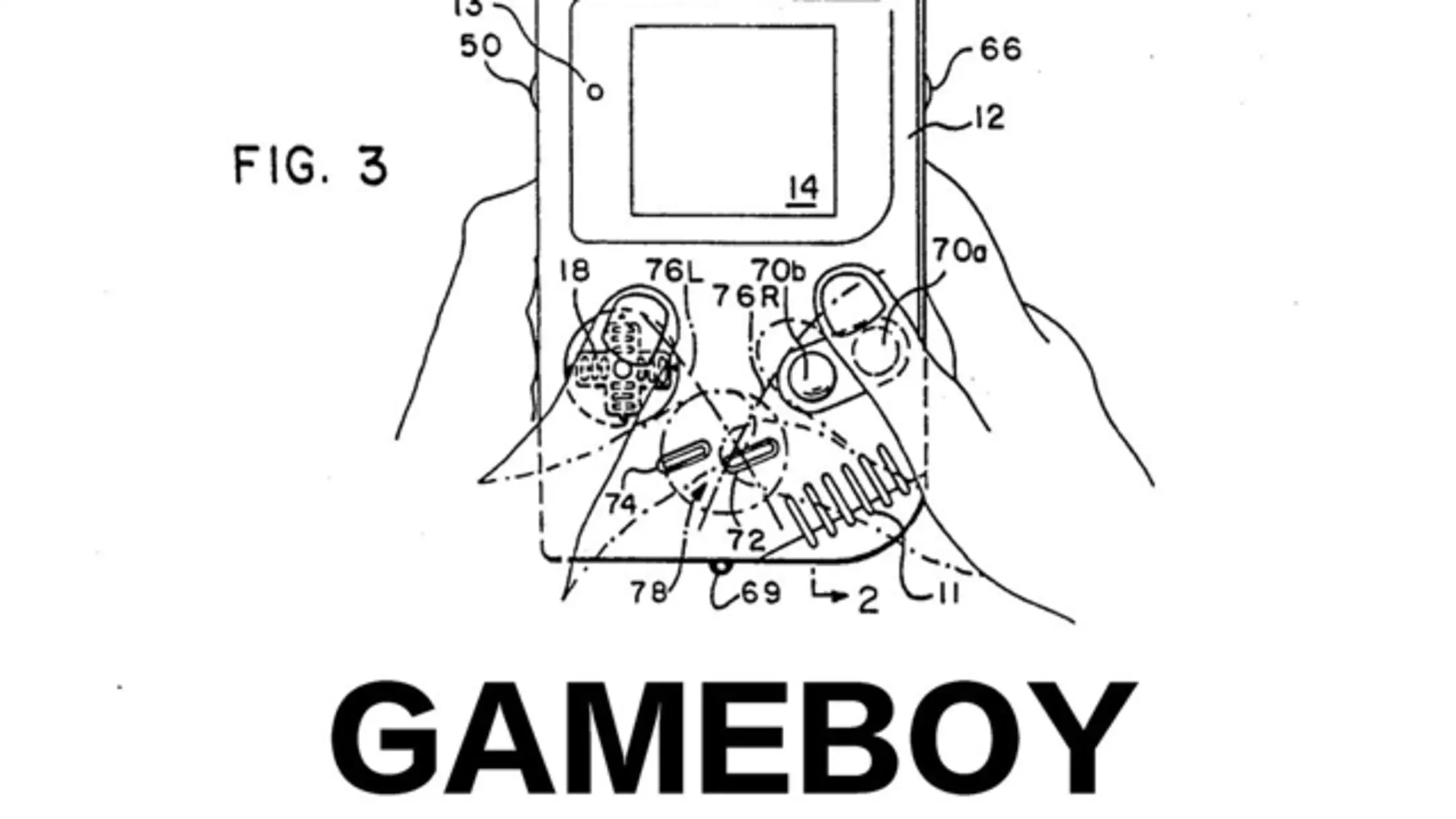 Simbuza ibyapa byawe byubushakashatsi hamwe na Retro Patent Icapa