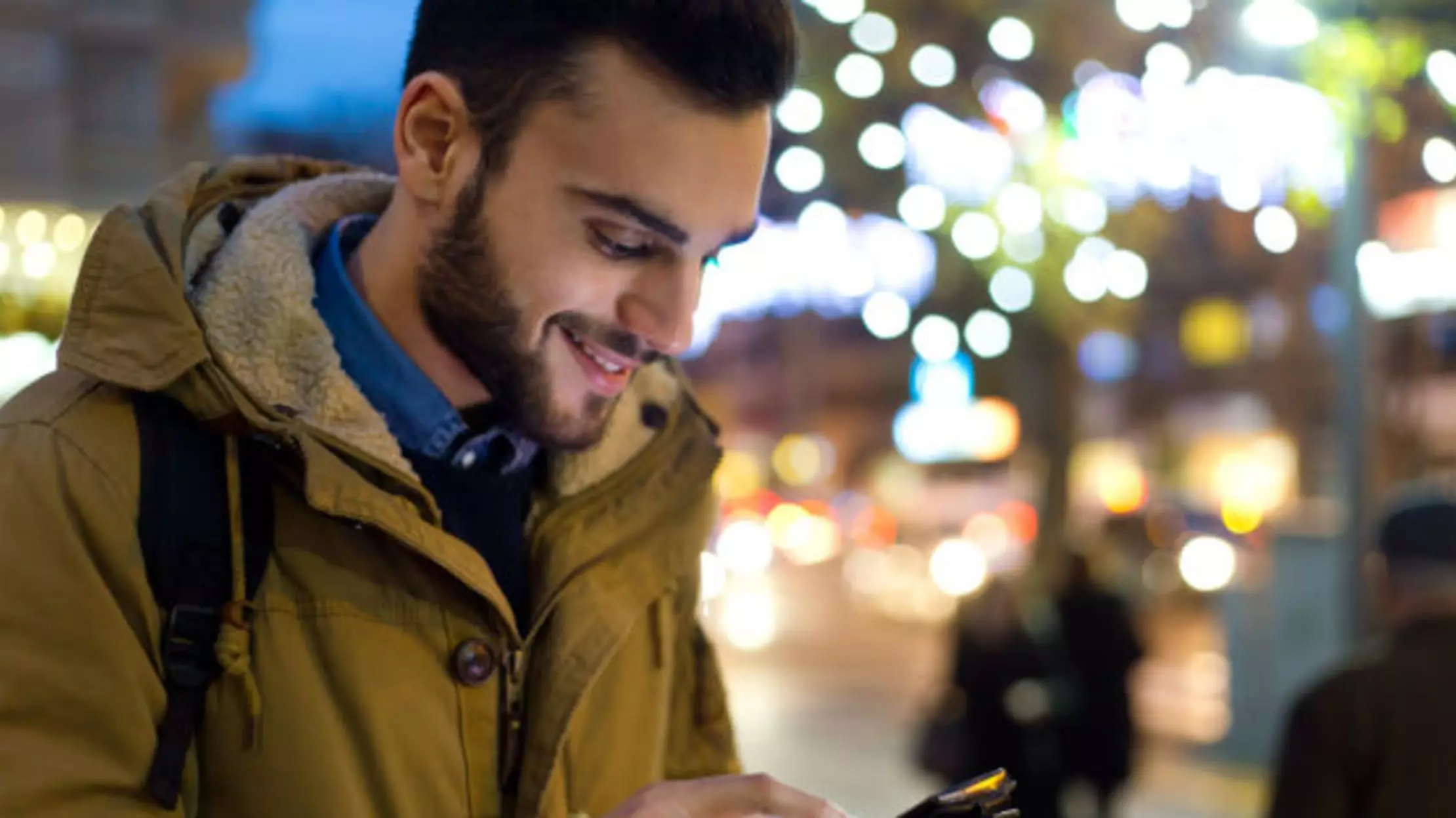 Barcha yoshlar o'z telefonlarida bo'lishi kerak bo'lgan 9 ta ilova