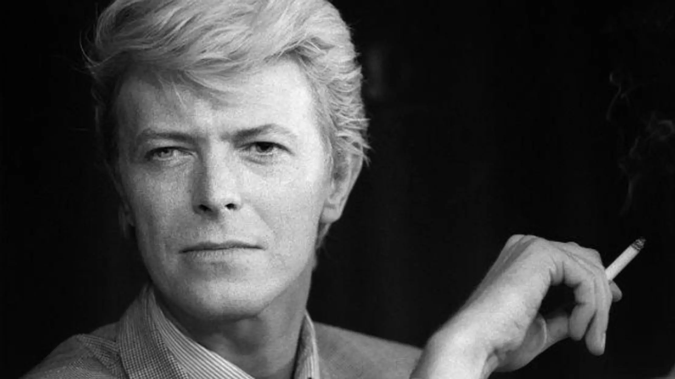 Entrevista de 1999 mostra David Bowie prevendo a ascensão da Internet