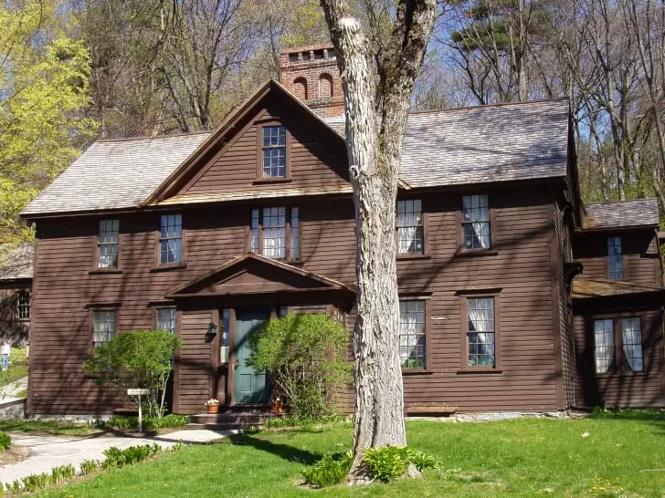 Louisa May Alcott'un 'Küçük Kadınları' Hakkında 10 Gerçek 3182_2