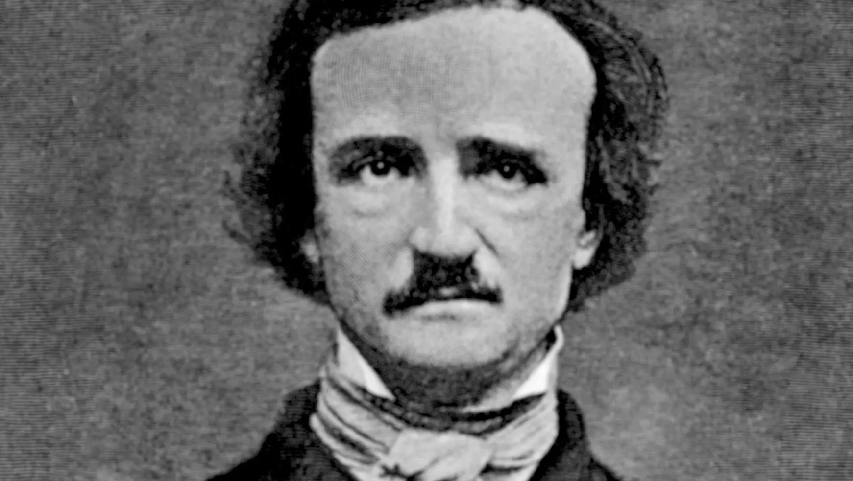 Érdekes tények Edgar Allan Poe-ról