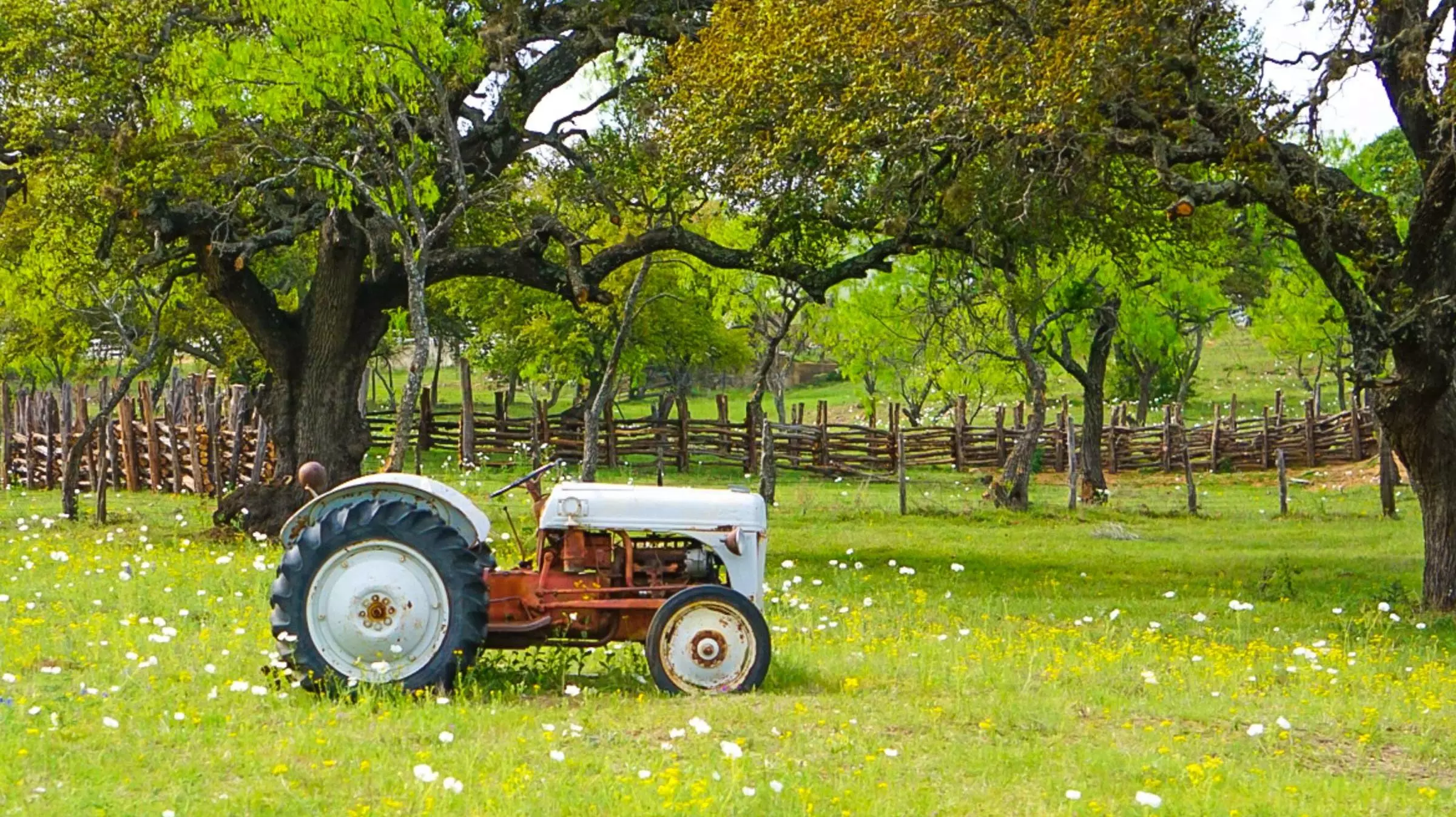 Un agriculteur belge déplace la pierre et modifie la frontière internationale