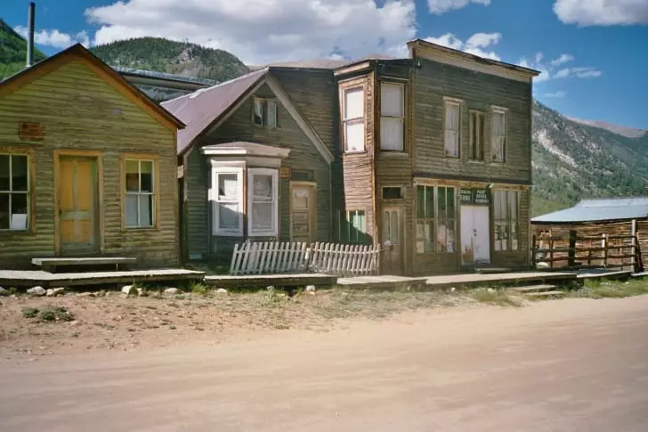 10 American Ghost Towns Unogona Kushanyira 3347_3