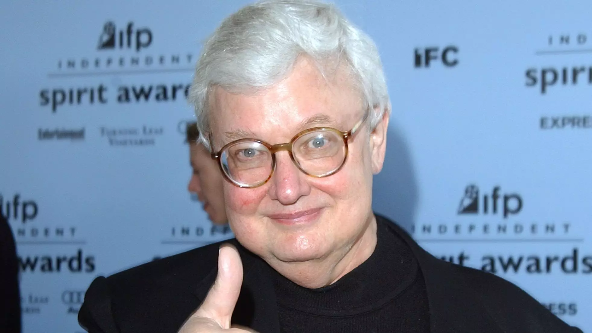 50 películas que Roger Ebert realmente odiaba