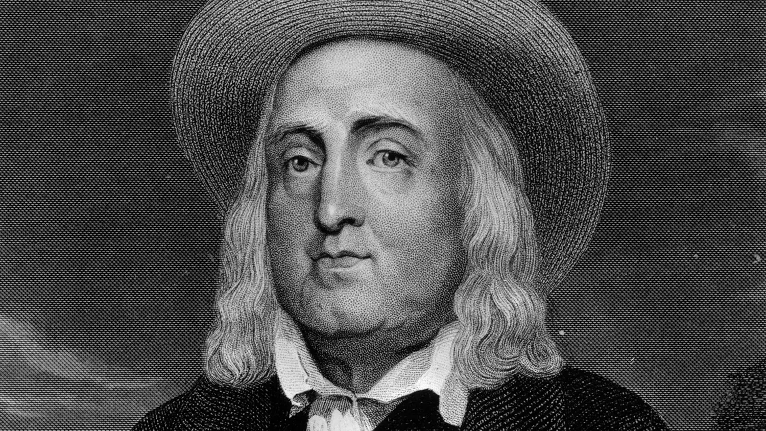 Der mumifizierte Kopf des Philosophen Jeremy Bentham ist wieder ausgestellt