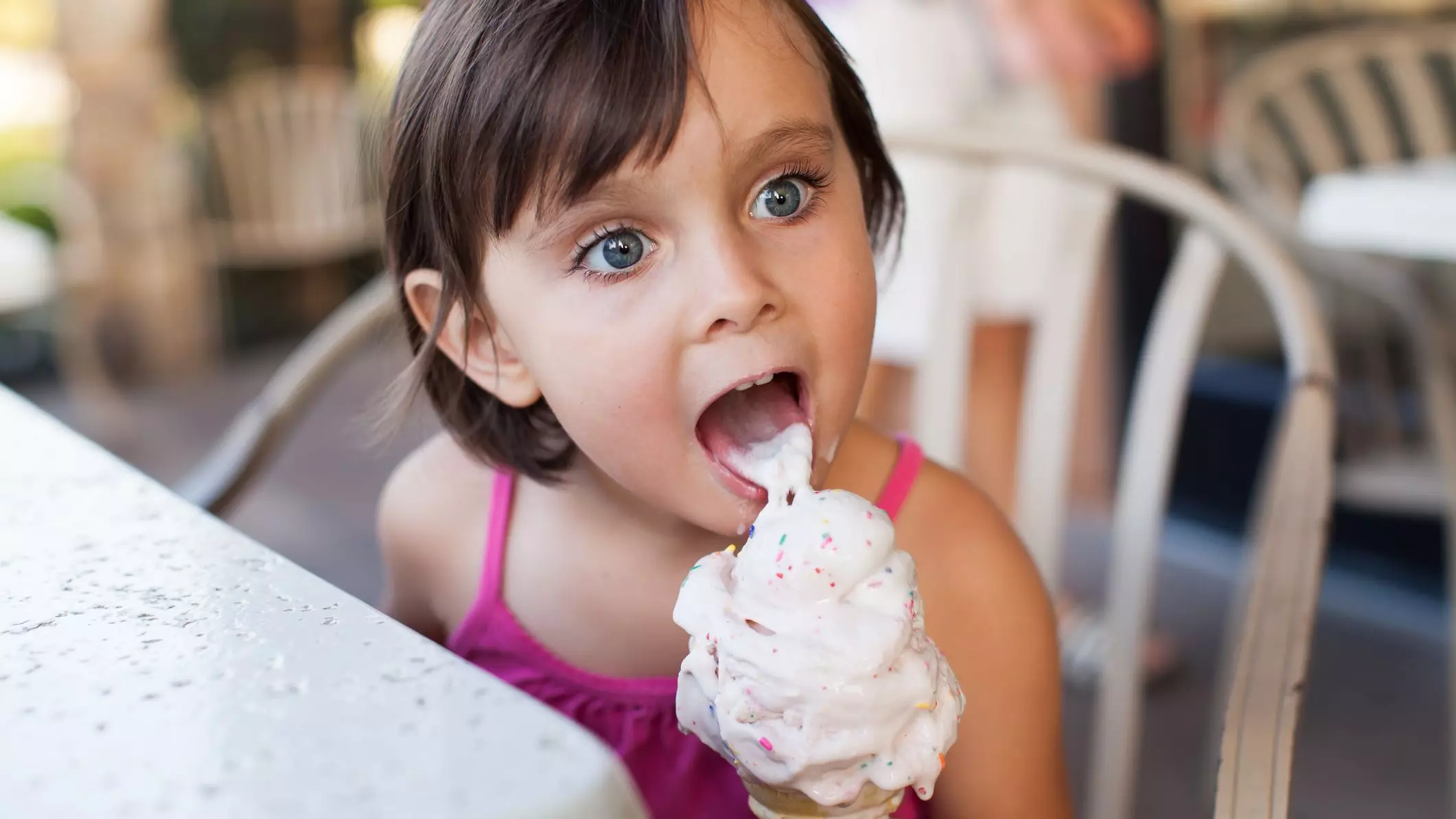 12 Zvinoshamisa-Asi-Chaiyo Ice Cream Flavors