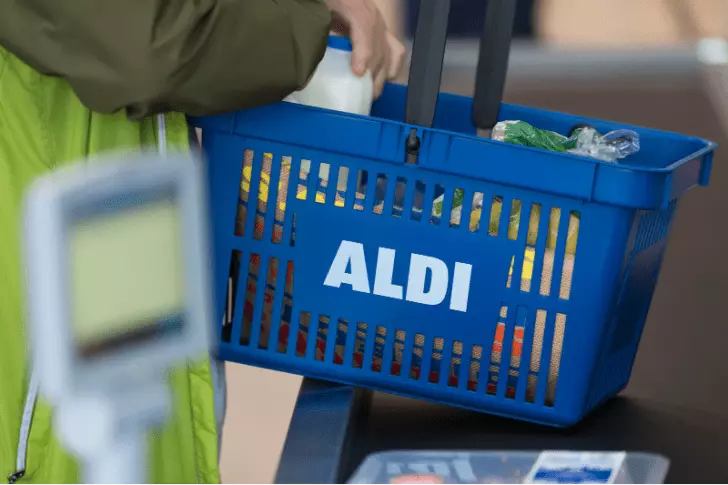 Segredos dos funcionários da Aldi 4120_3