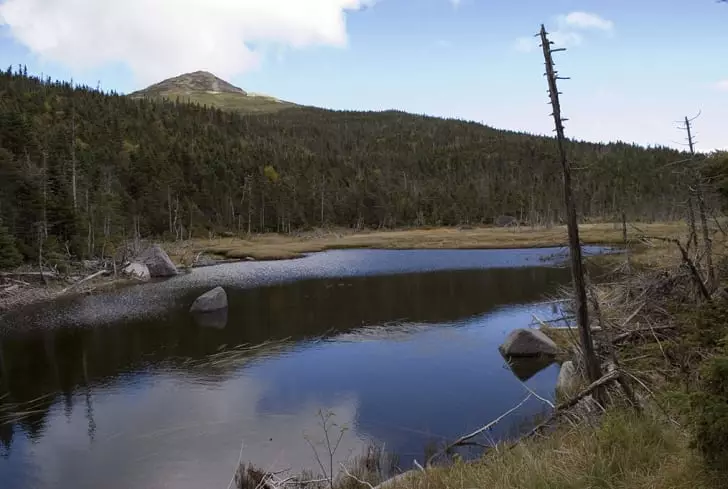 15 Tiştên ku Divê Hûn Di derbarê Adirondacks de bizanibin 4232_1