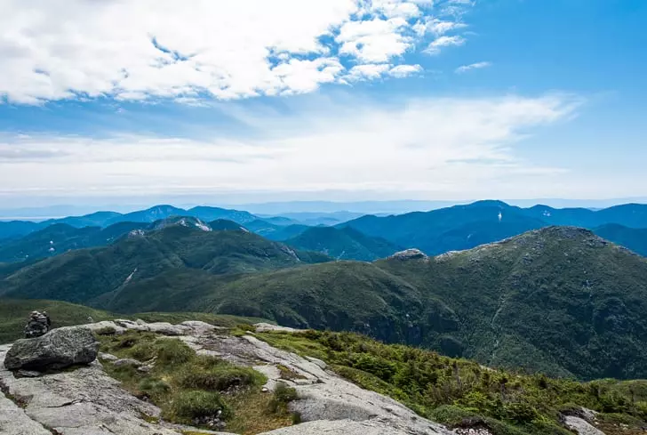 Adirondack Hakkında Bilmeniz Gereken 15 Şey 4232_3