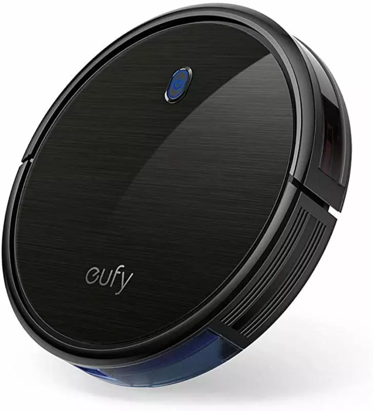 I-12 Best Robot Vacuums e-Amazon 4254_1