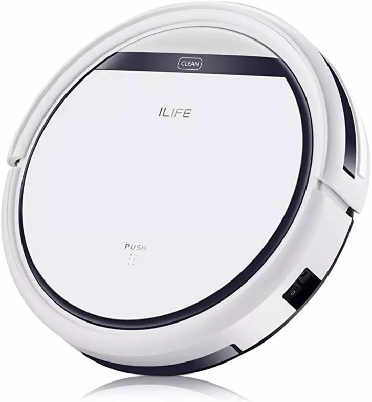 I-12 Best Robot Vacuums e-Amazon 4254_7