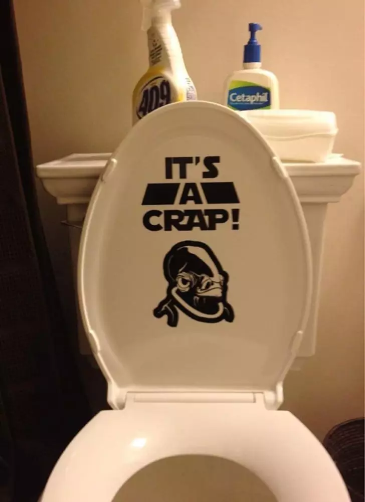 11 Nerdy Toilet Seats 4336_1