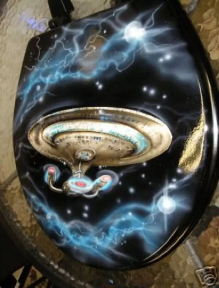 11 Nerdy Toilet Seats 4336_11