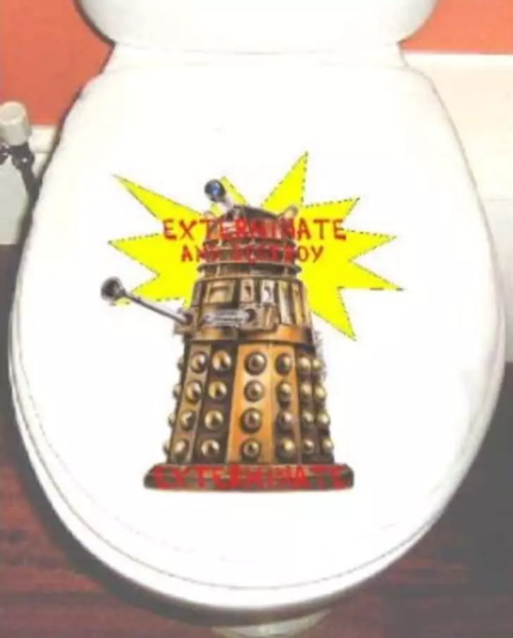 11 Nerdy Toilet Seats 4336_3