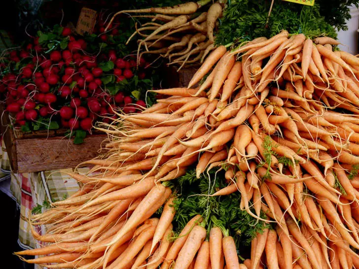 15 yeAmerica's Most Incredible Farmers' Markets 4584_10