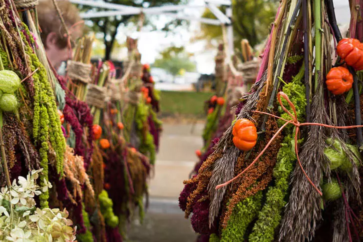 15 yeAmerica's Most Incredible Farmers' Markets 4584_12