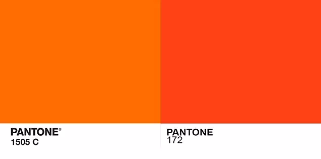 pantone.jpg