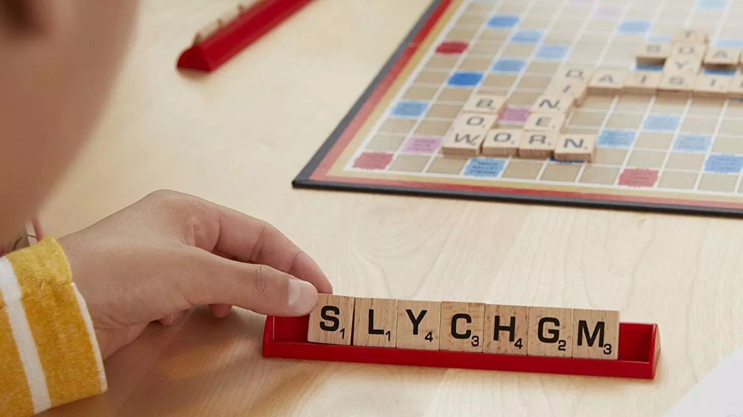 12 jocuri de cuvinte distractive de încercat acum că ești obsedat de Wordle