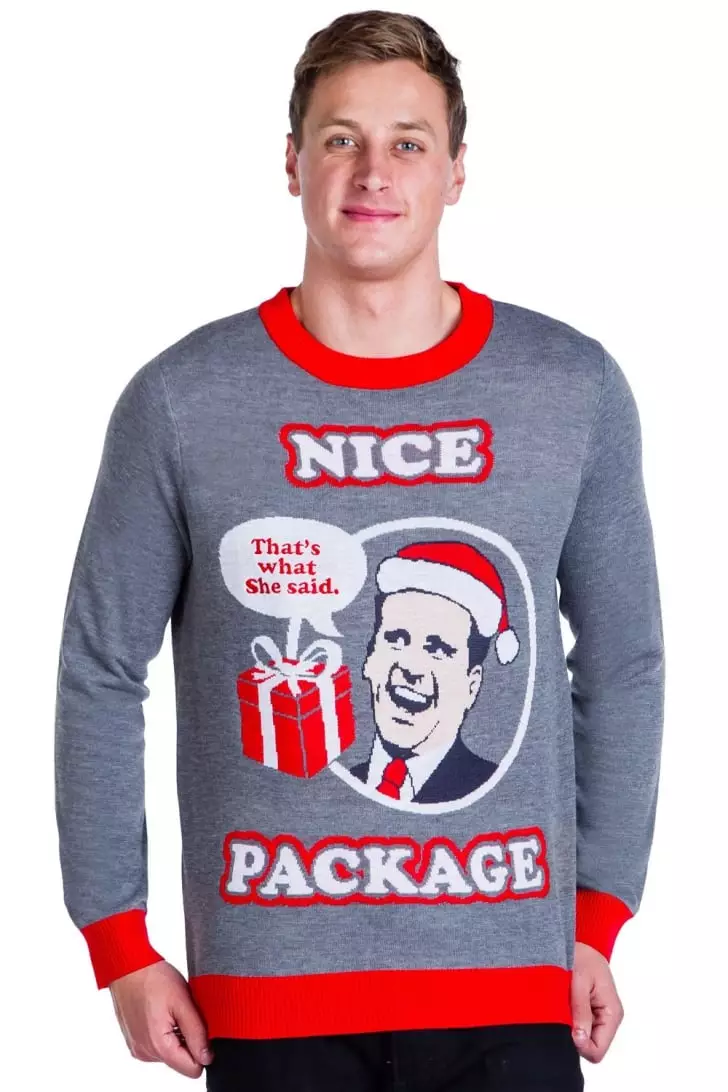 Bêste Ugly Christmas Sweaters Gift Guide 5003_5