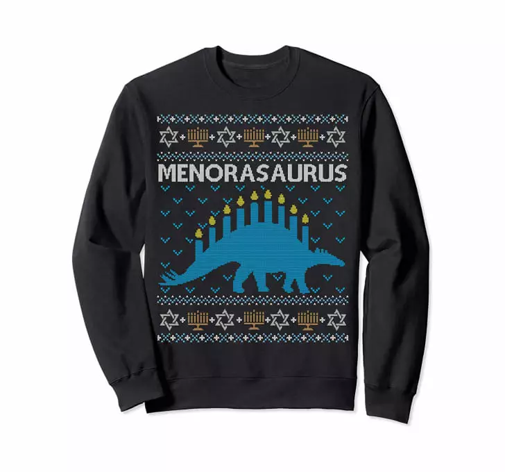 Bêste Ugly Christmas Sweaters Gift Guide 5003_9