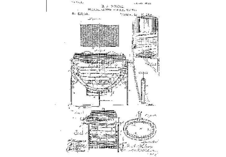 10 Kashe-da-Banga Patent Daga Tarihi 7091_6