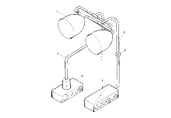 10 Paten Off-the-Wall Saka Sejarah 7091_7