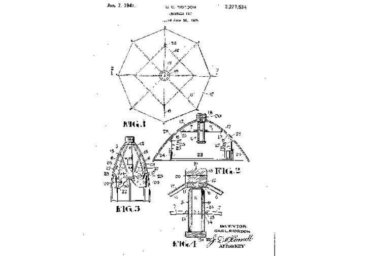 10 Kashe-da-Banga Patent Daga Tarihi 7091_8