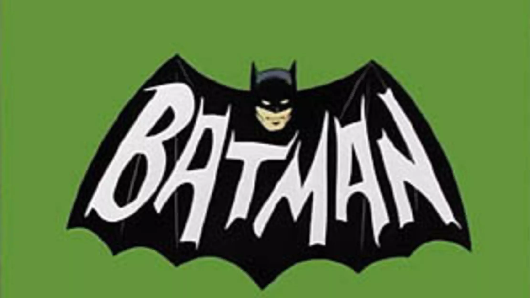 Heilige Info, Batman! Fakten hinter den Kulissen über Batman im Fernsehen