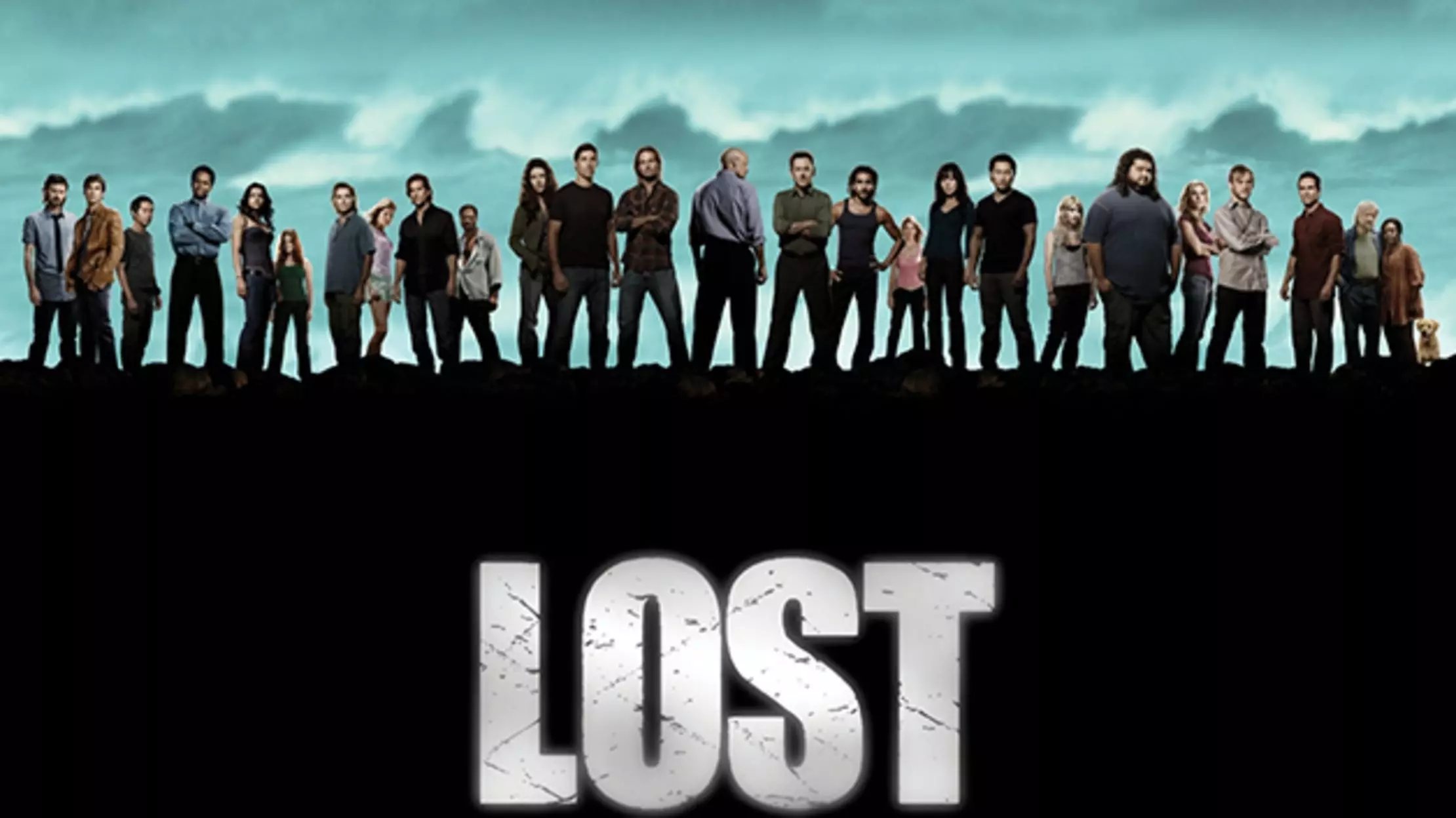 15 πίσω από τα παρασκήνια γεγονότα για το "Lost"