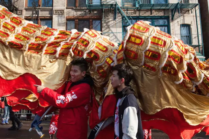 Les 10 plus anciens quartiers chinois d'Amérique du Nord 7639_2