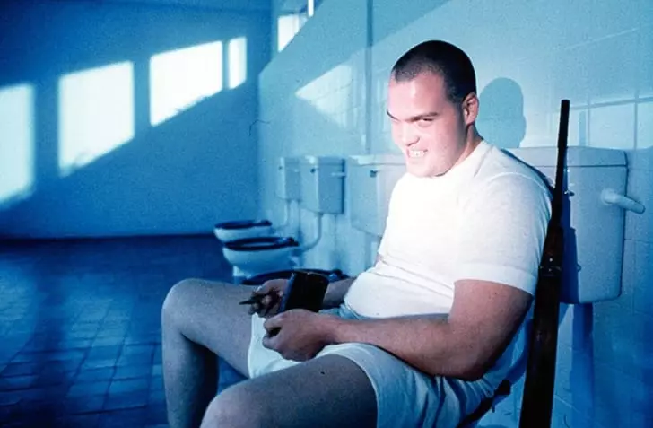 16 datos incondicionales sobre 'Full Metal Jacket' 778_1