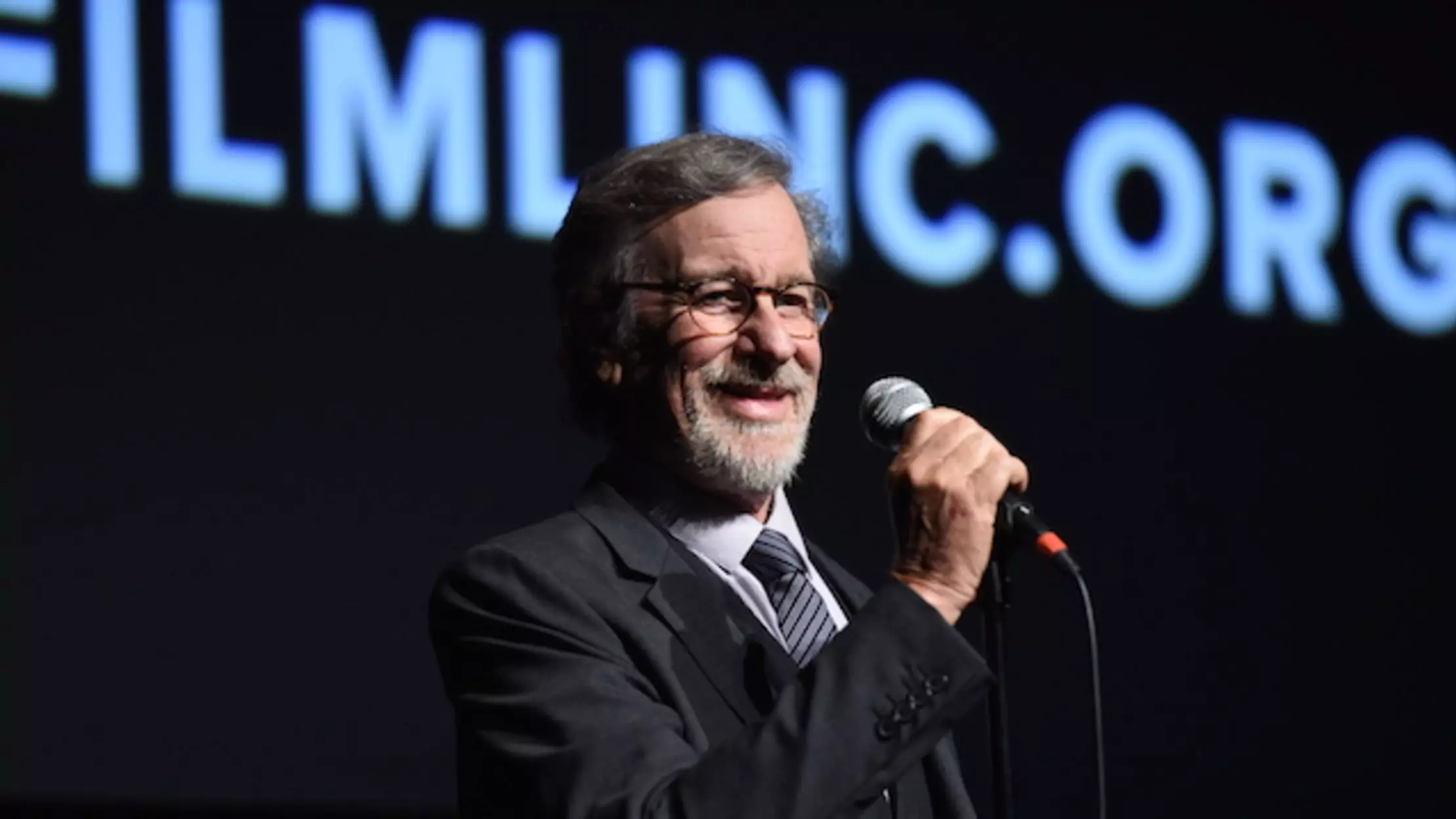 Faits sur le film de Steven Spielberg