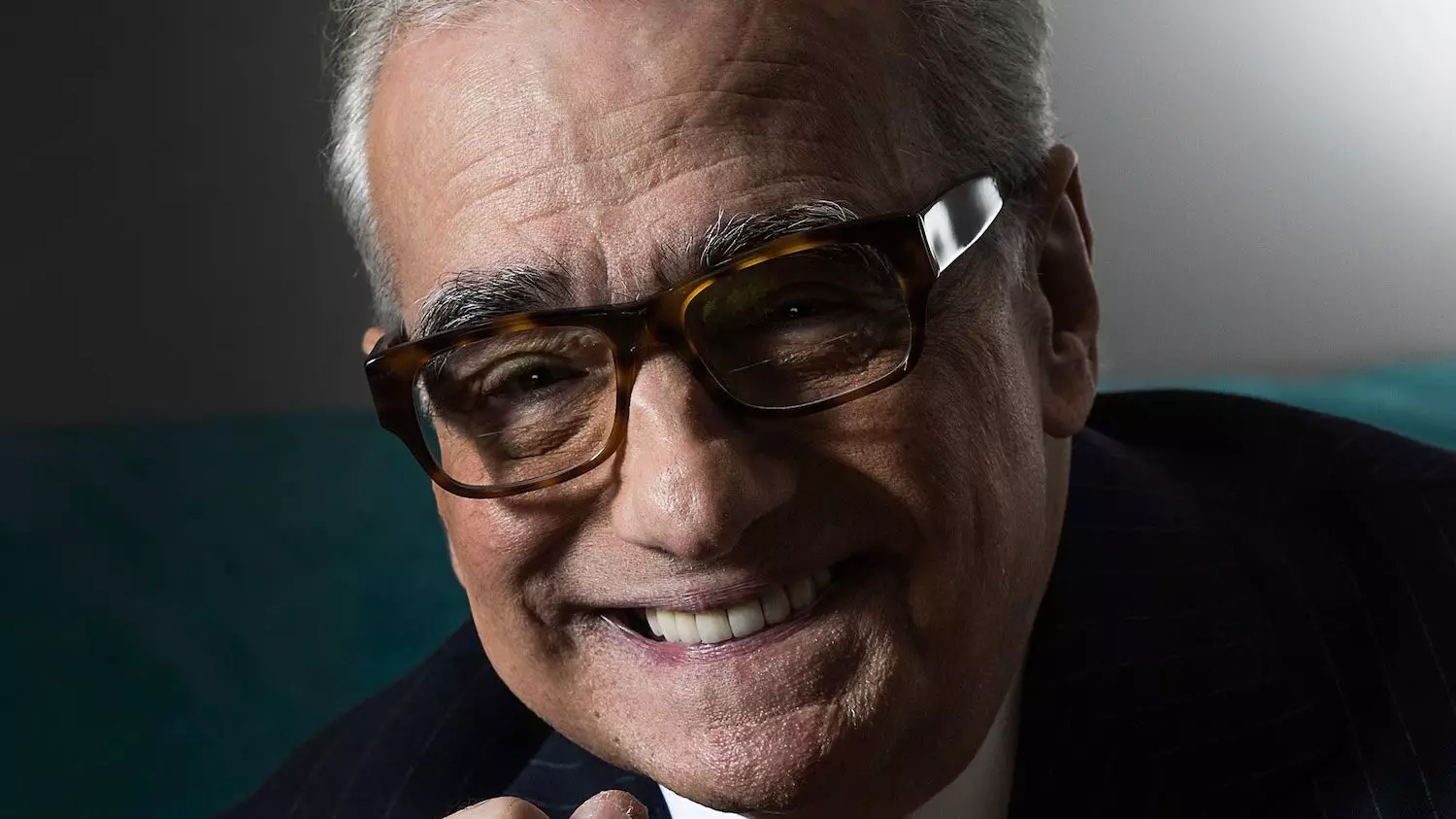 30 Faʻamatalaga e uiga i ata tifaga e sili ona e fiafia i ai a Martin Scorsese