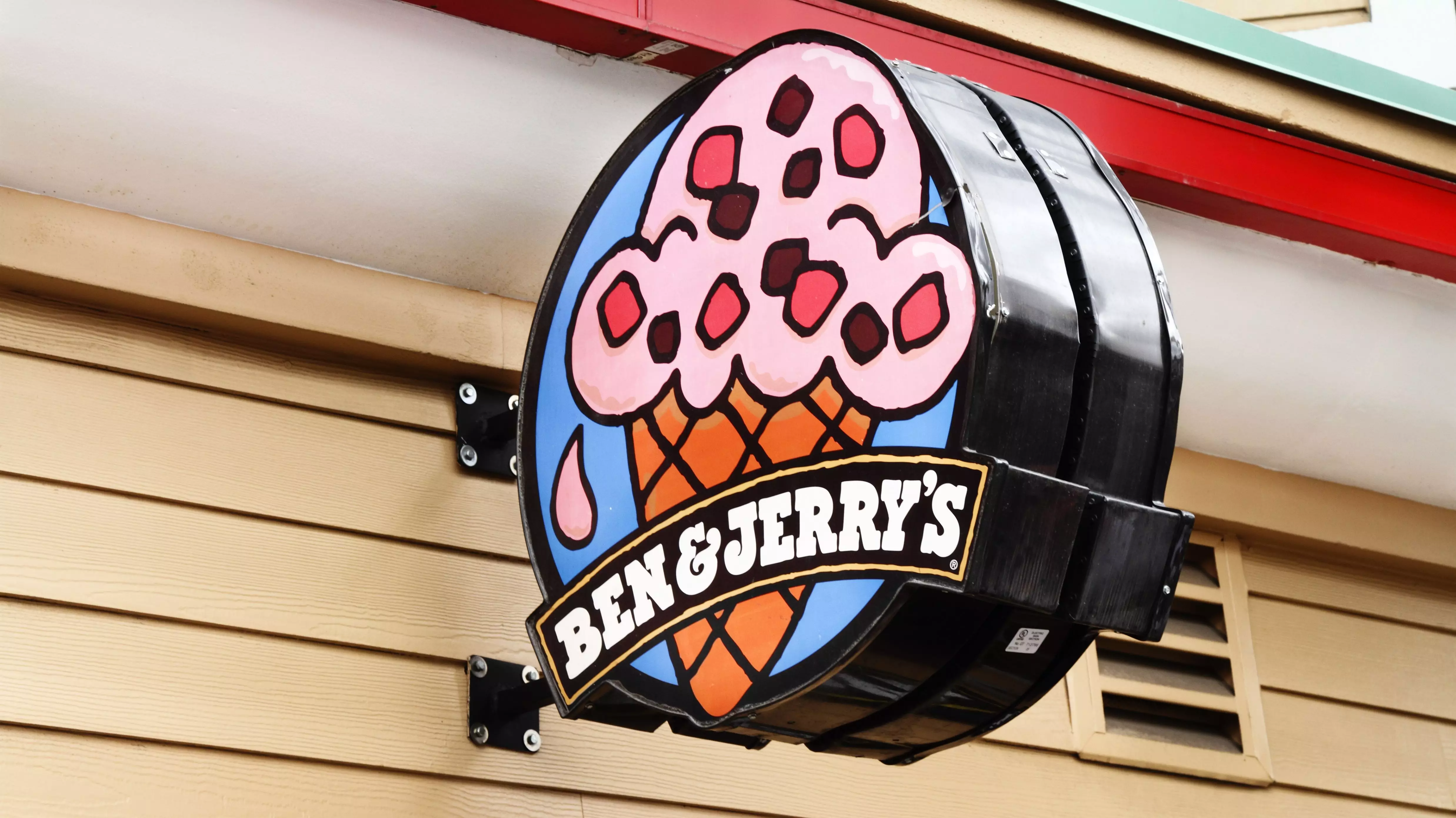 Ben & Jerry's haqida siz bilmagan 15 narsa