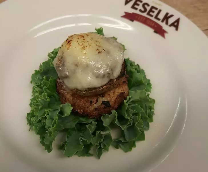 14 Latkes delicioase din toată țara 8406_3