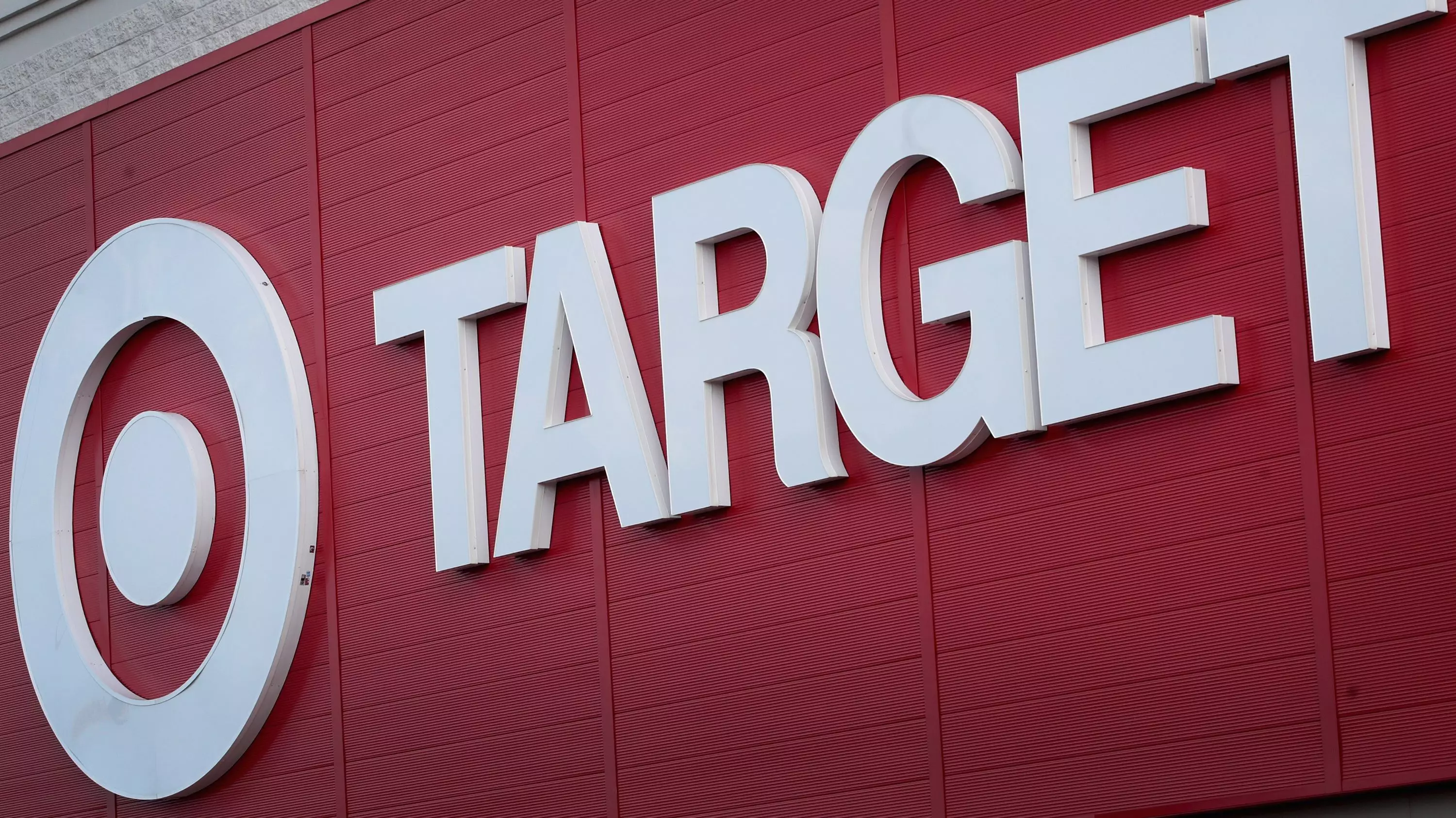 15 Fakta héran Ngeunaan Target