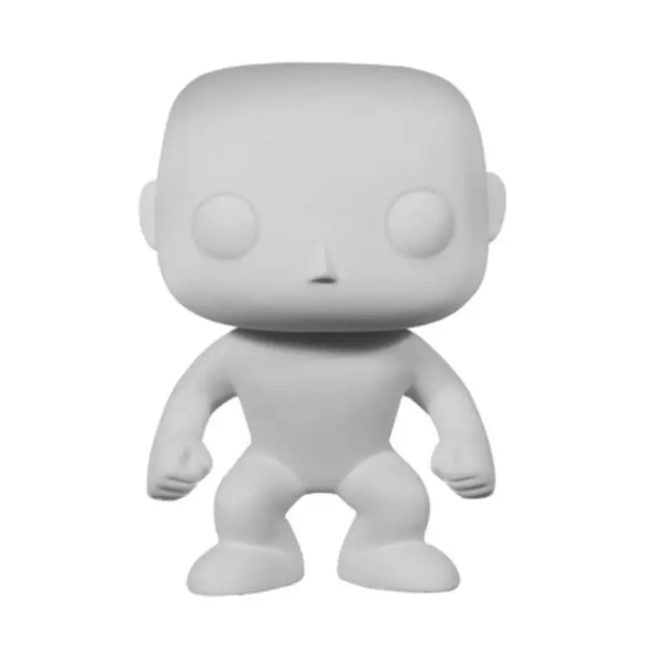 11 datos coleccionables sobre Funko 895_11