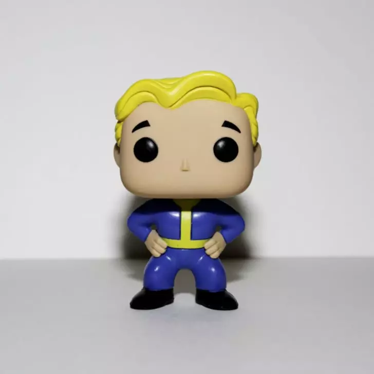 11 datos coleccionables sobre Funko 895_8