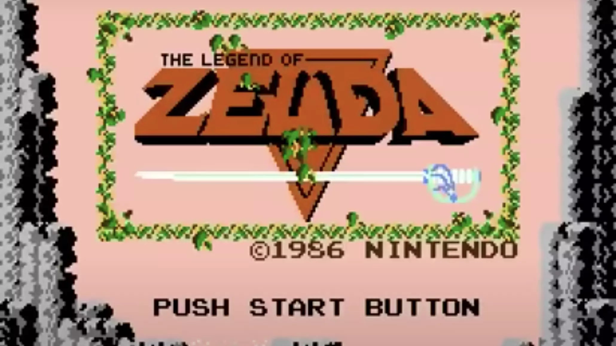 15 dolog, amit nem tudhat a Zelda legendájáról